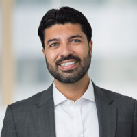 Gaurav Malhotra | GreensLedge