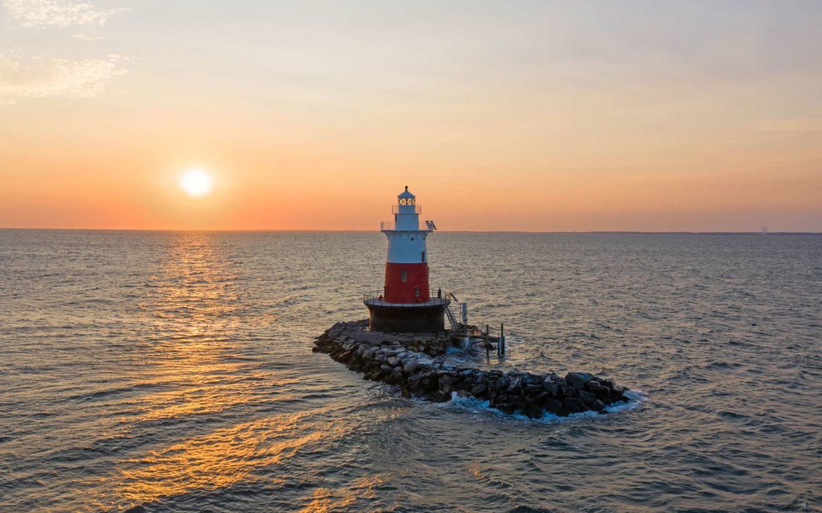 GreensLedge Asset Management | GreensLedge