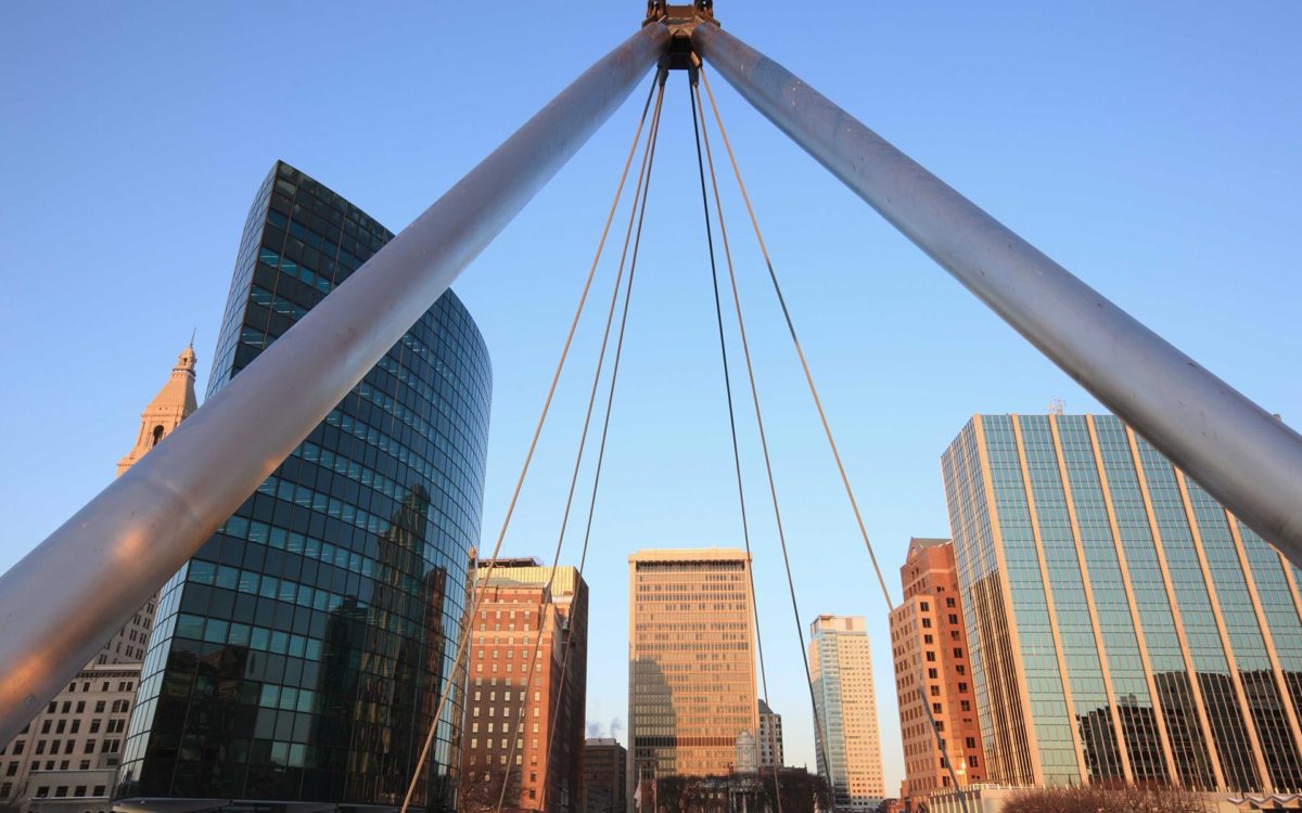 Locations | GreensLedge