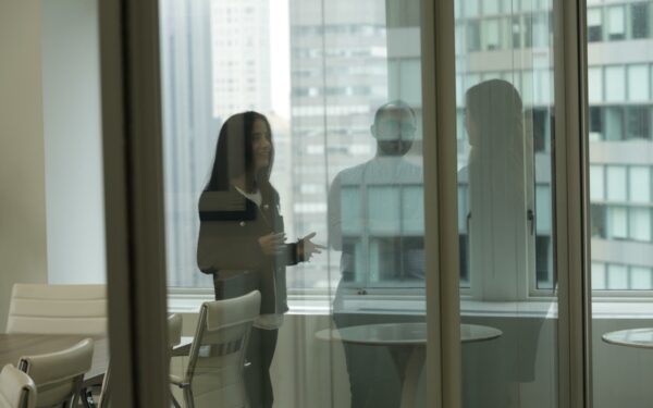 Our Team | GreensLedge